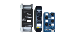 AS-Interface | Einfach automatisieren mit AS-Interface
