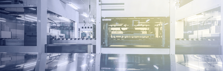 AS-Interface | Einfach automatisieren mit AS-Interface