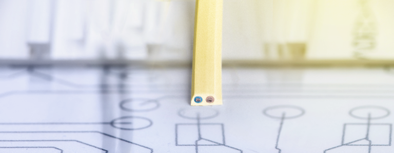 AS-Interface | Einfach automatisieren mit AS-Interface