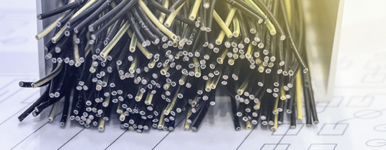 AS-Interface | Einfach automatisieren mit AS-Interface